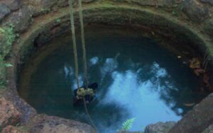 Cómo Potabilizar Agua de Pozo. Procedimientos y tratamientos